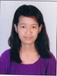 Amrita Gurung - TPO Nepal